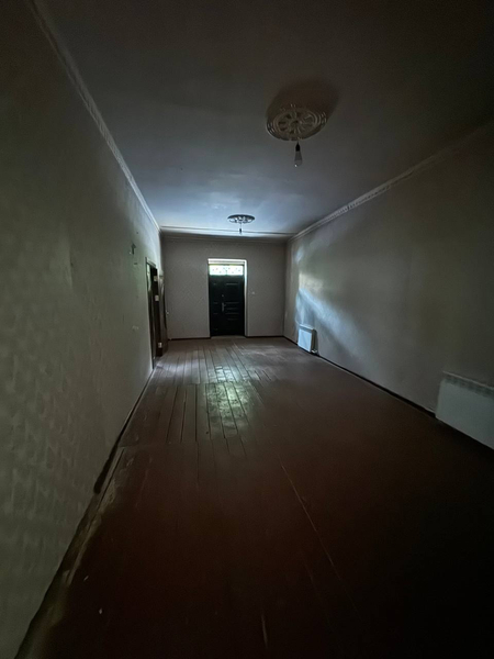 Продаётся участок Саракулька Ор-р кафе Весна