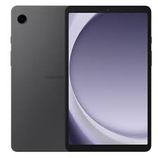 Samsung Galaxy Tab A9 8/128