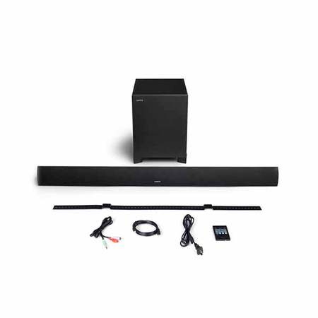 Саундбар Edifier CineSound B7