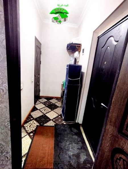 ÷‼️МЕТРО МИРЗО УЛУГБЕК 1/2/4 Срочно Продаётся Однакомнатная Квартира