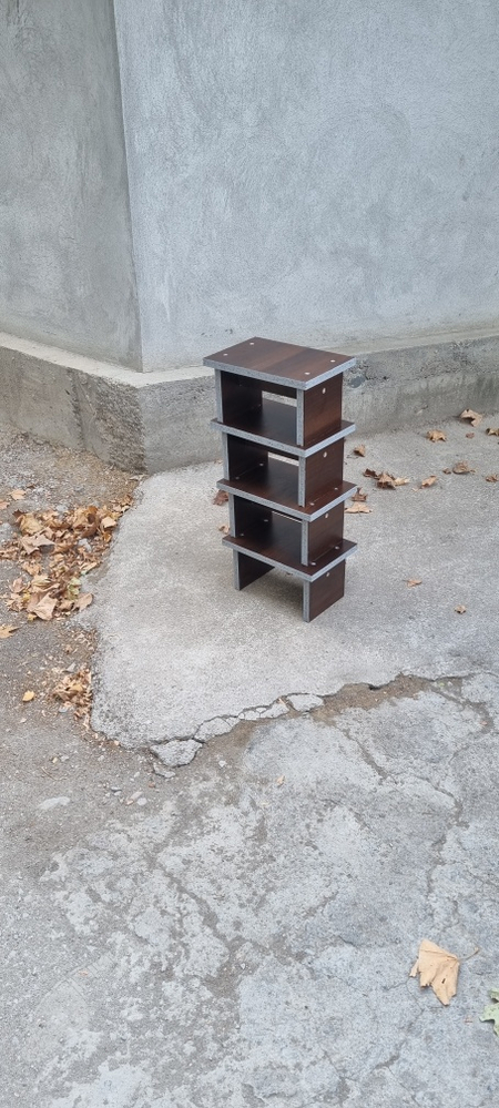Продаются табуретки зделано качественно