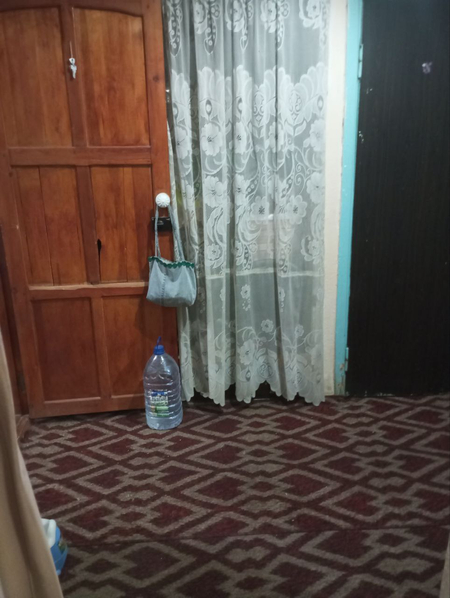 2 xonali uy sotiladi