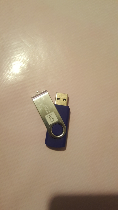 Fleshka 16 gb, 32gb, 64gb bor