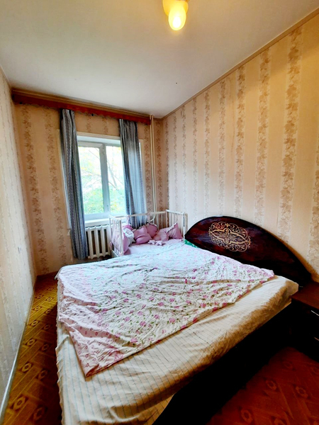 Продам 2/3/5 Авиасозлар-1