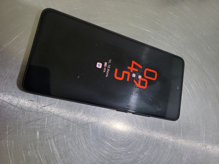 redmi note 13 8/256 full
