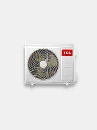 Колонный кондиционер TCL 24**  + Лучшая качества +  Гарантия !!!