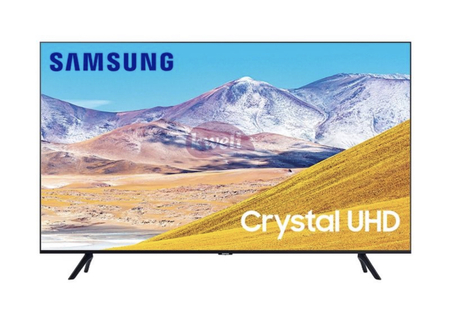 Скидка 40% Samsung-45 smart+ golosovoy+ android доставка бесплатно
