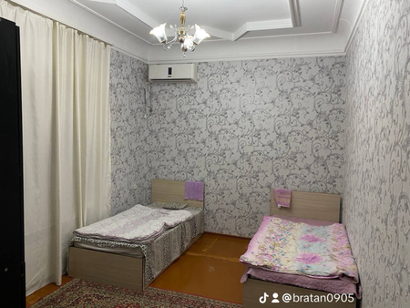 Срочно Участок Ракат
