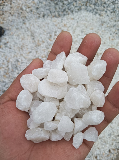 EXTRA BOR Shakarcha