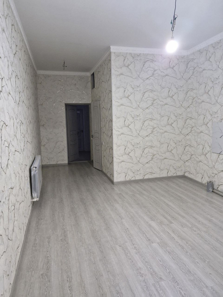 Продается Коттедж Яшнабадский район