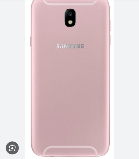 Samsung galaxy j7(17)