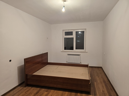 Продаётся квартира в Чарваке