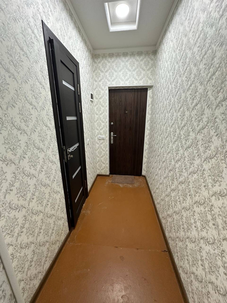 Срочно продам 2в3/1/4 ком квартиру куйлюк массив 1