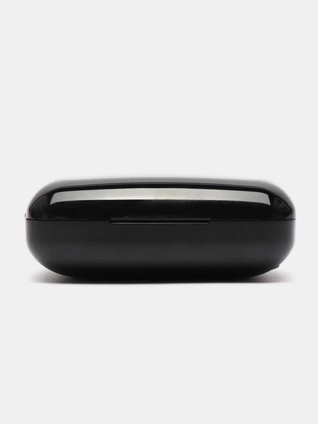TWS M19 наушники | Airpods | Optom | Dona | Optim | Оптом | Штучно