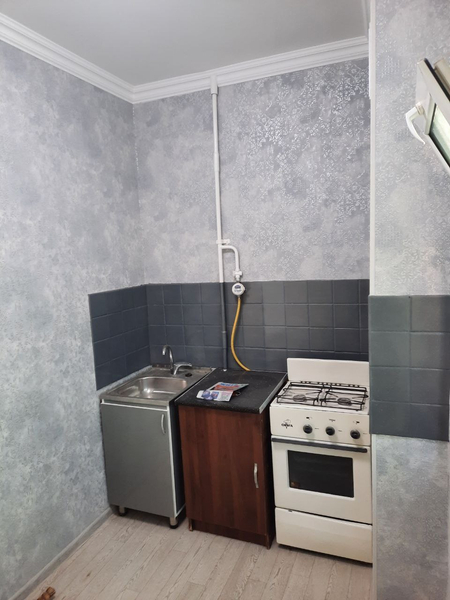 Продается 1комнатная Куйлик 6