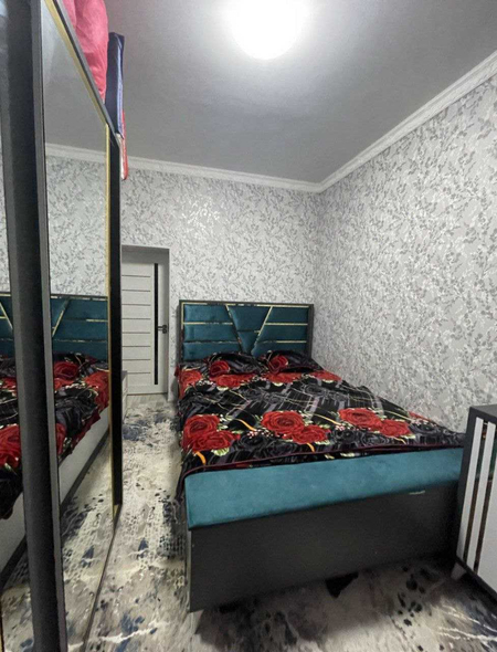 Toshkent Tumani, Keles Sanatoriyada Uchaska Sotiladi