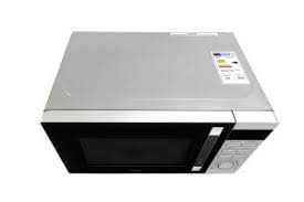 Микроволновая печь Artel 23UX97