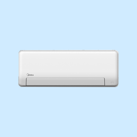 MIDEA Кондиционер АЕР*24000btu*inverter