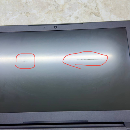 Core i5 FULL HD noutbuk bizda arzon!
