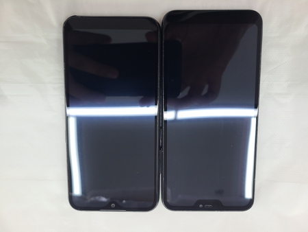 Samsung a01 6 pro srochna
