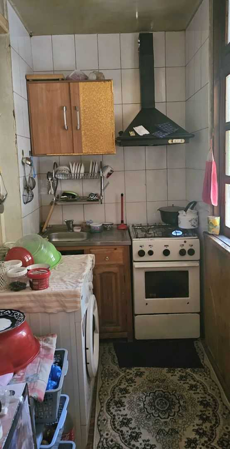 Купить квартиру  в Ташкенте по хорошей цене 2/1/4 Юнусабад (J2549)