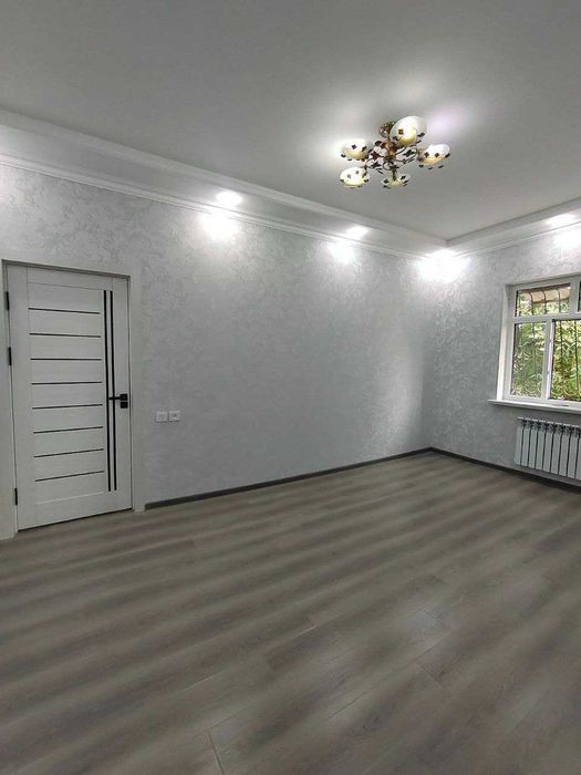 Срочно продам 1ком квартиру на Югнаки.ТТЗ