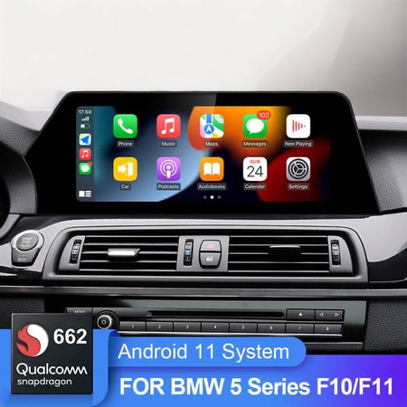 Штатная автомагнитола для bmw E60 F10 E39 E46 E53’X5 E70’X5 E71’X6