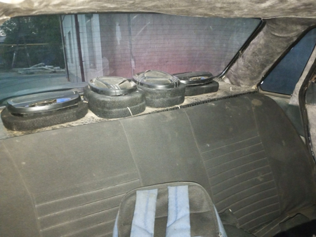 Avval oʻqing audi 80 b2 yuradi dakumentlari zoʻr