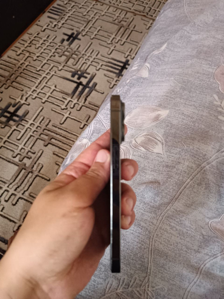 Iphone 13 pro sotiladi