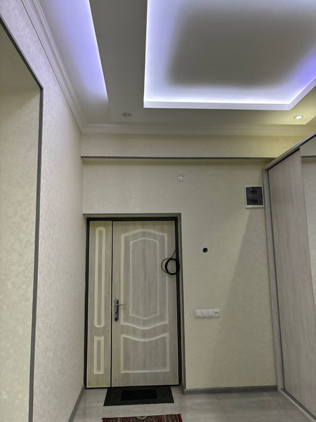 [3344]Uchtepadan tayyor xonadon xarid qiling