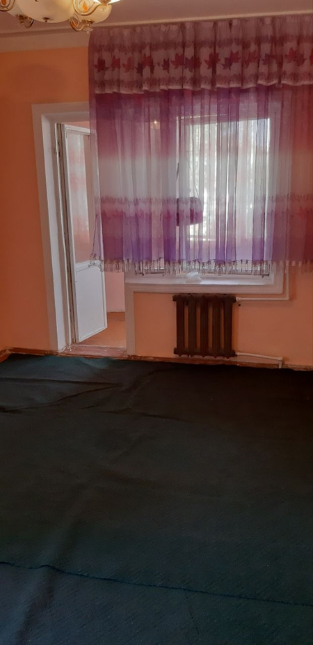 Sergeli 4 da 2*3/4/5 kvartira srochno sotilafi