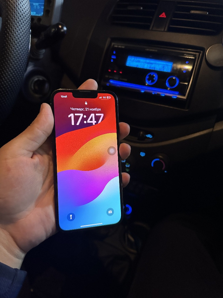 Iphone13 pro.   .