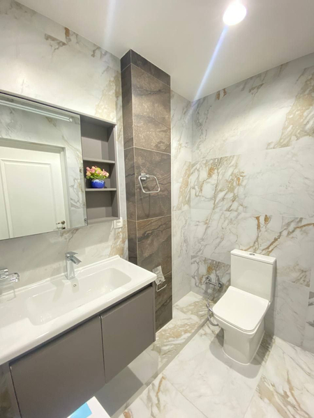 Продам свой Ибн-Сино Махалля Ипакчилик 4-комнаты 125м² коттедж Евро