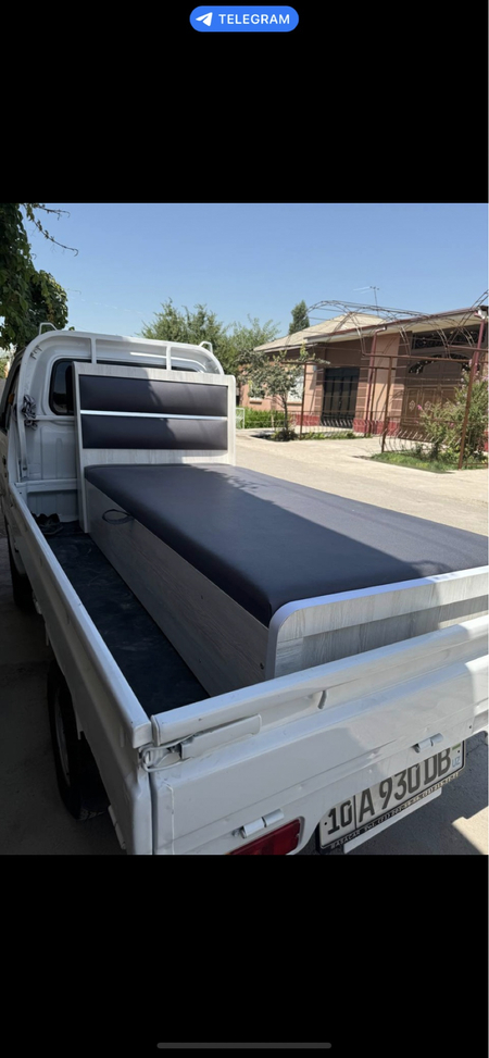 Bir kishili kravat 100% mdf dan iwlangan