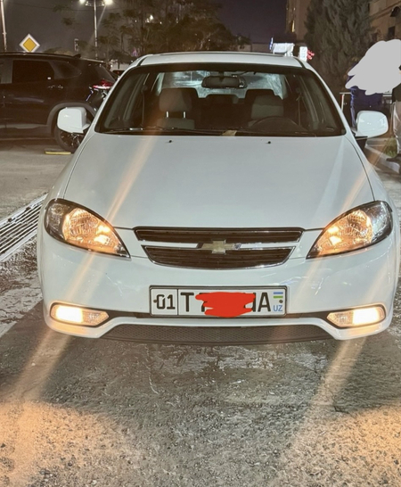 Gentra jentra 2020 full pozitsiya