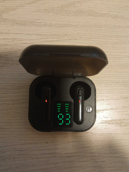 смартфон самсунг А10s