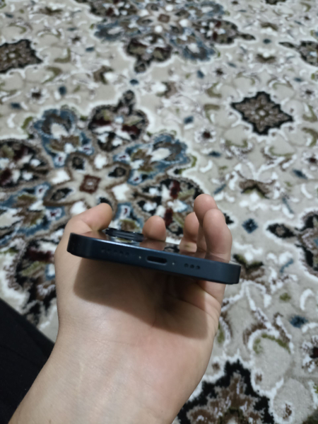 iphone 14 ни узи