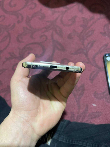 Samsung S10 5G 8/256