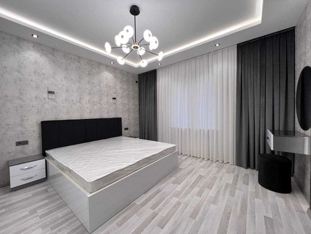 Сдается квартира от Murad Buildings на ц4, ц5 Алайский рынок