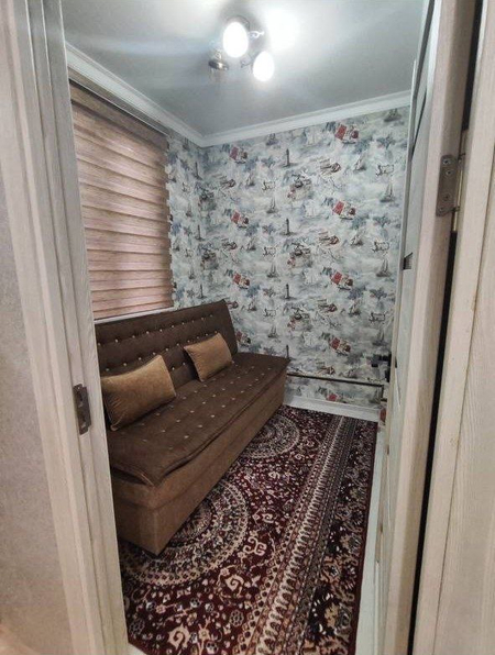 Продам квартиру Чиланзар 16