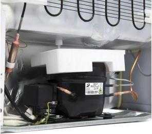 Холодильник Beko RDSK 240M00