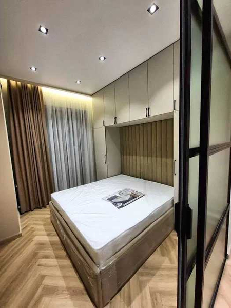 Срочно Продается 2х  квартира Xon saroy 50м2