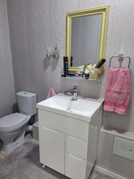 Срочно продаётся‼️ Мирабадский район Куйлюк 3  1/1/4 Кирпич