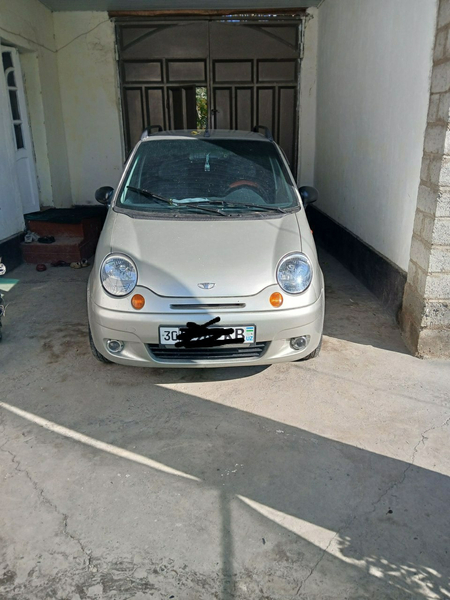 Matiz xolati zur olasiz minasiz xarajat joyi yuq  vikubgaxam keliwamiz