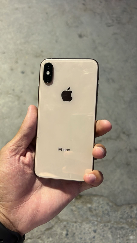 Iphone XS naxtga srochno