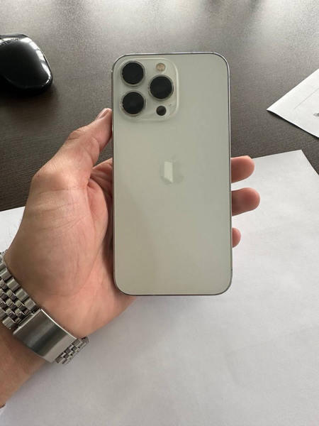 Iphone 13pro 256 gb