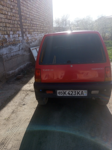 Tiko Gaz propan tiko Antik