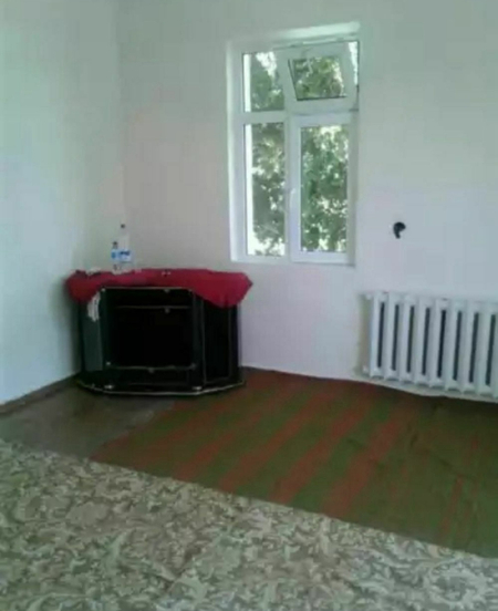 2x qiLingan 300ye MeTRo TinchLik OiLaGa RieLtor_50% +VariyaNTLar bor+