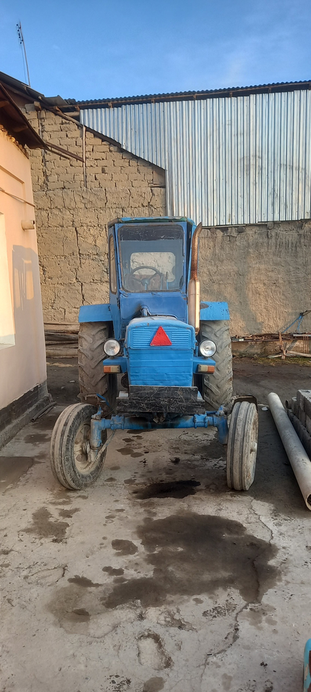 T 28 kıltıvassa telechka chızıl agregatları bor alo darajada