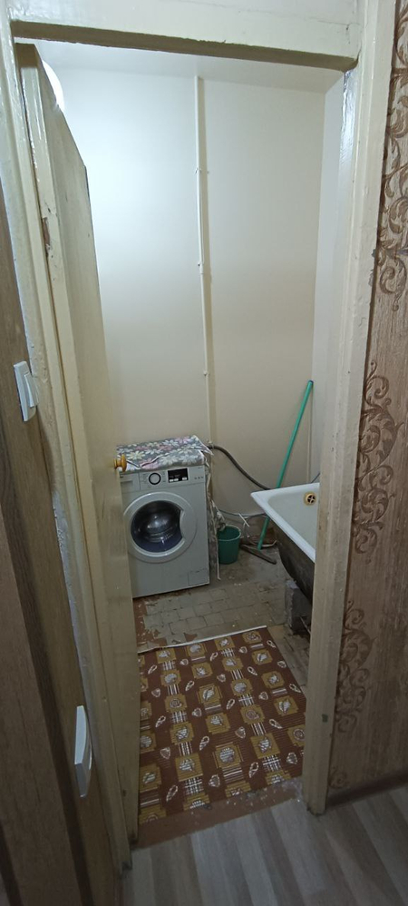 Продаётся квартира Яшнабадский район 1-3-4